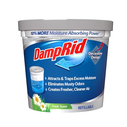 Buy Best Dehumidifier Container May 2024 BestDehumidifierChoice.com