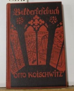 bilderlesebuch: koischwitz, otto: Amazon.com: Books