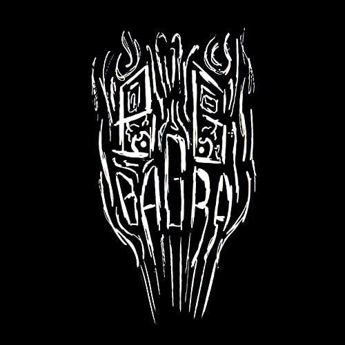 Amazon MusicでBG BagraのJEBHCを再生する