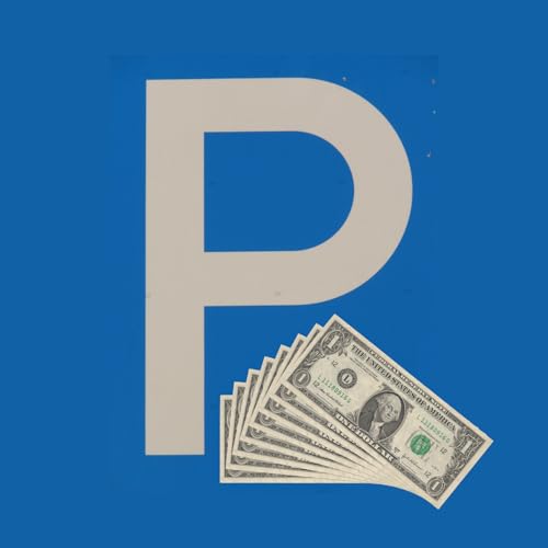 Amazon.co.jp: Money : pushin P: Digital Music