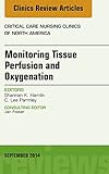 【発売日：2014年09月28日】・ブランド:ELSEVIER・製造元:Elsevier