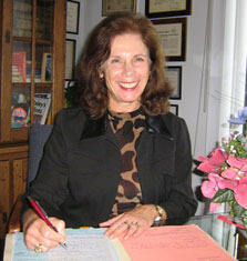 Amazon.co.uk: Helen Irlen: books, biography, latest update