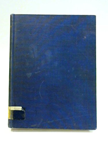 Microscopy of Animal Textile Fibres: Alex Blakey Wildman: 9780900820052 ...