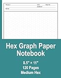 ・製造元:Independently published