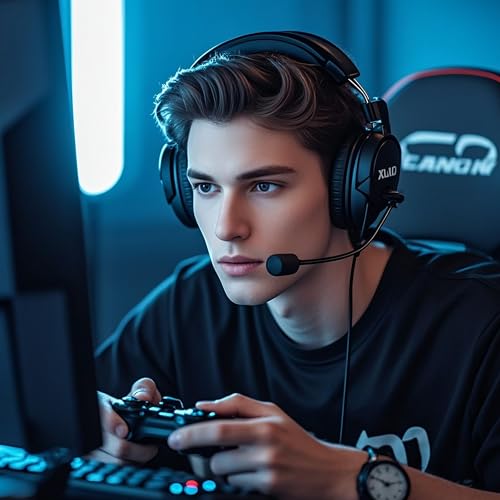 Play Gaming Music, Pt. 2 by Yi Qu on Amazon Music Unlimited