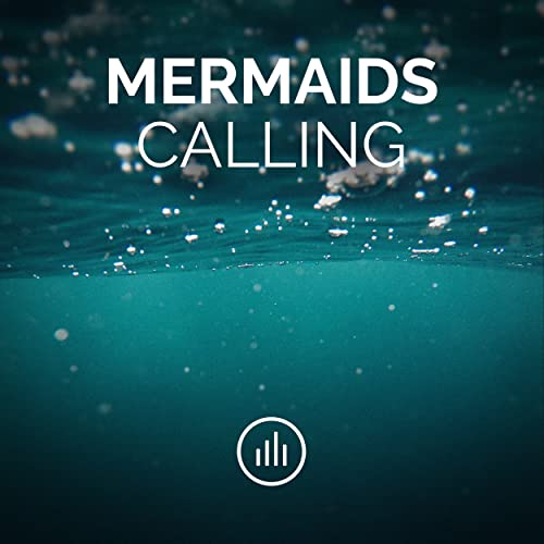 Amazon.com: Mermaids Calling : myNoise: Digital Music