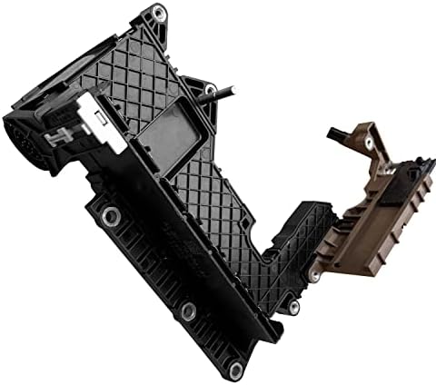 Amazon.com: AL3Z-7G276-B Transmission Control Module AL3Z7G276A 6R80 ...