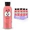 Amazon.com : PATH Still Water Ultra-Purified, pH-Balanced, Locally ...