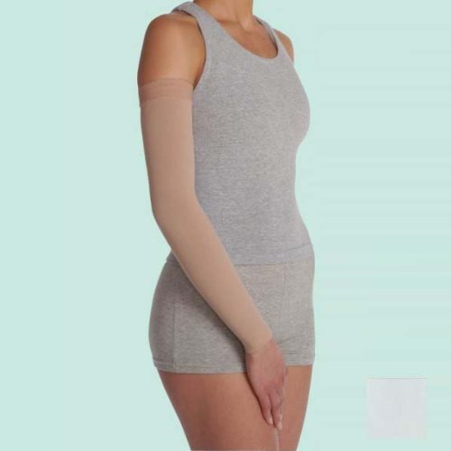 The 30 Best Juzo Arm Compression Sleeves of 2025 [Verified] - Cherry Picks