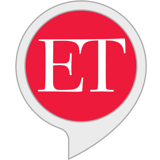 Economic Times Logo Wockhardt Hospitals Recognised As One Of The Best