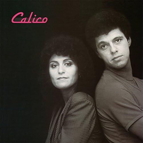 CALICO - Lost & Found - Amazon.com Music