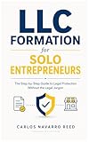 What is a Registered Agent for LLC? Your Guide to Compliance