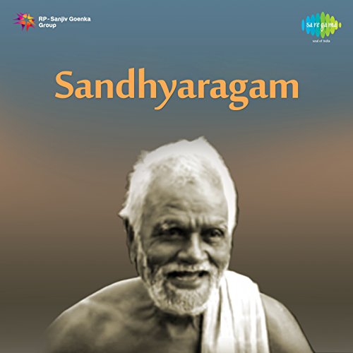 Amazon.co.jp: Sandhyaragam (Original Motion Picture Soundtrack) : K ...