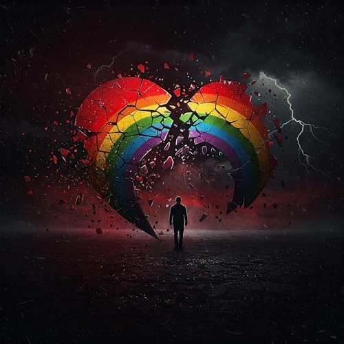 Amazon MusicでThe Cold ReaperのThis Ridiculous Game You Playを再生する