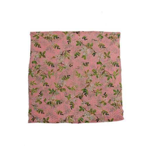 Buy S H A H I T A J Men's Traditional Rajasthani Turban/Safa/Pagdi ...