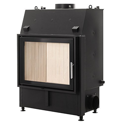 Kamineinsatz Verkleiden – Die 15 besten Produkte im Vergleich ...