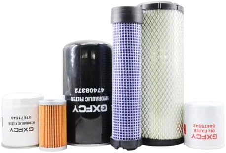 Amazon.com: 84475542 84477366 87682998 84539215 47408372 47671640 ...