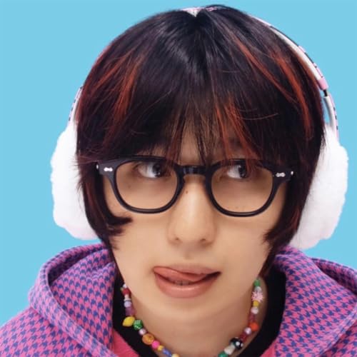 Amazon.co.jp: ロックはか゛わ゛い゛い゛ : Mega Shinnosuke: デジタルミュージック