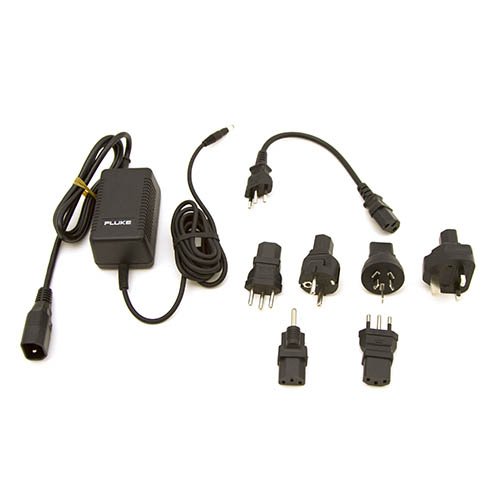 Fluke BC1735 Battery Charger Universal : Amazon.co.uk: DIY & Tools