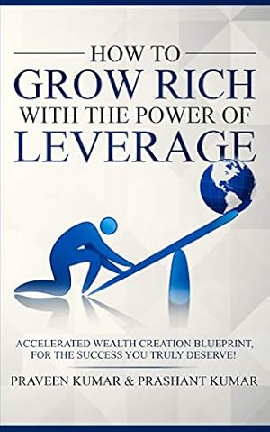 Amazon.com: The Leverage Equation: How to Work Less, Make More, and Cut ...