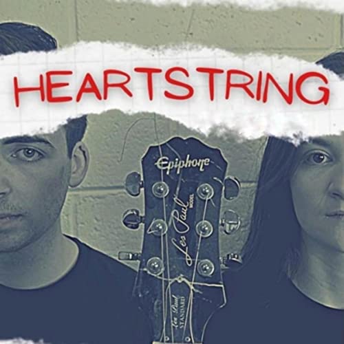 Amazon Music UnlimitedでHeartstringのHeartstring (Original Cast ...