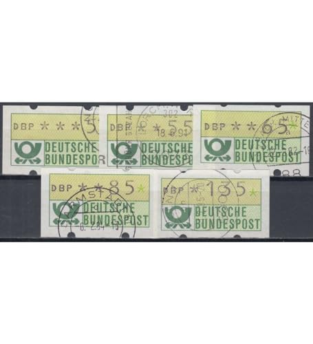 1 55 € Briefmarke – Die 16 besten Produkte im Vergleich - The Digital ...