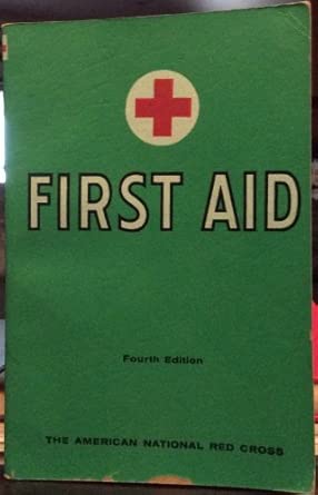 First Aid Textbook: Books - Amazon.ca