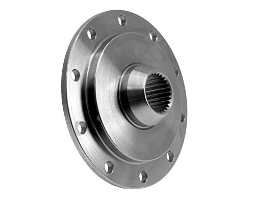 Tri Components Torque Converters Tri Component Torque Converter Metal