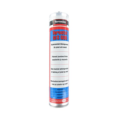 Loctite M-31Cl Hysol Medical Device Adhesive Anti-Seize & Lubricants ...