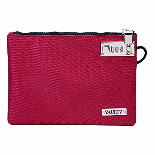 Amazon Best Sellers: Best Cash Register Bags