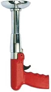 Powder Actuated Tool : Buy Online at Best Price in KSA - Souq is now ...