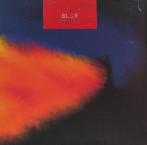 Tender: Blur: Amazon.es: CD y vinilos}