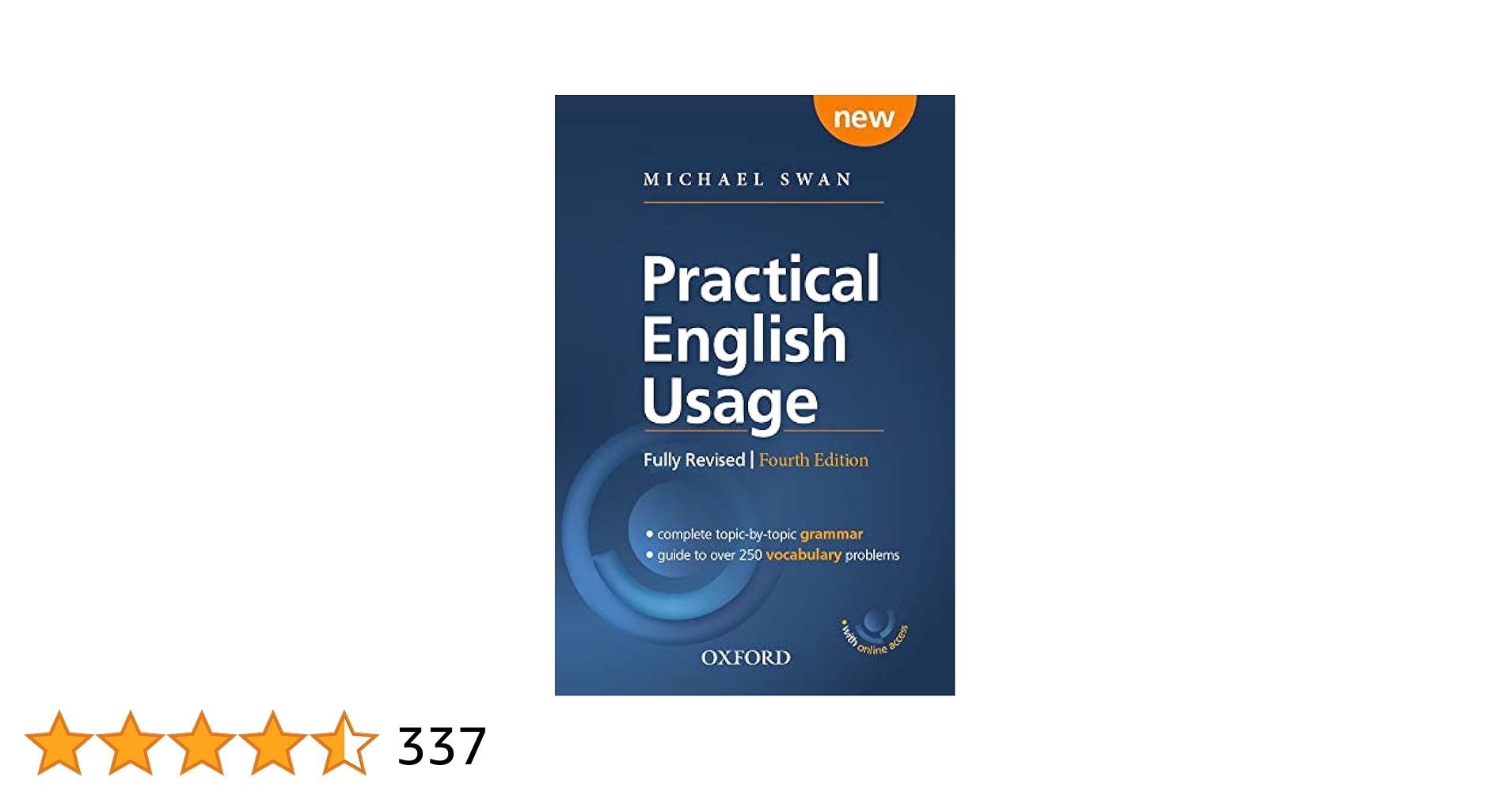 Practical English Usage 4th Edition Pdf