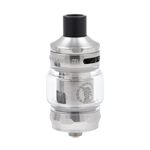 Nuevo Atomizer Ii Modelo De Carga Inalámbrica Nano Luz Azul ...