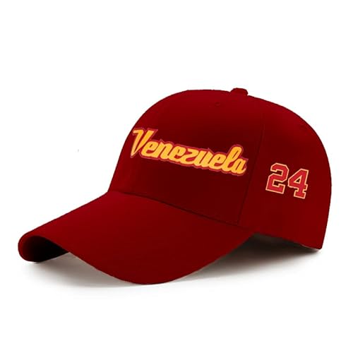 Why Is Baseball So Popular In Venezuela? Unveiling A National Obsession