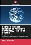【発売日：2021年10月21日】・製造元:Edições Nosso Conhecimento