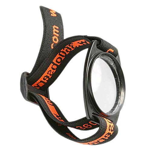 Amazon.co.uk Best Sellers: The most popular items in Diving Slap Straps