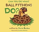 ・製造元:Stephanie Buzbee・製造元/メーカー部品番号:Refer to Sapnet.