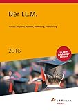 【発売日：2016年03月04日】・製造元:e-fellows.net