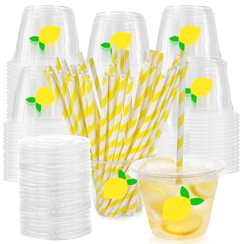 Best Cups for Lemonade Stand: Top Picks for Quick, Clean Servings – Air ...