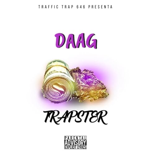 ATL by Daag on Amazon Prime Music