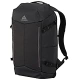 ・ブランド:GREGORY(グレゴリー)・製造元:グレゴリー・製造元/メーカー部品番号:1426342480・シンプルなフォルムと人間工学に基づいたトレイル用ショルダーハーネス搭載のコンパス30（COMPASS30）は、アウトドア用デイパッ...