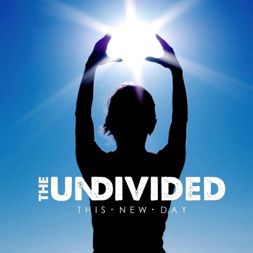 Play This New Day by The Undivided on Amazon Music