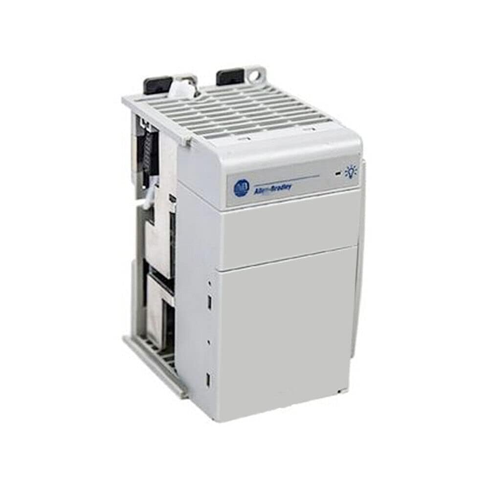 1769-PB4 PLC Module 1769PB4 Sealed in Box One Year Warranty: Amazon.com ...