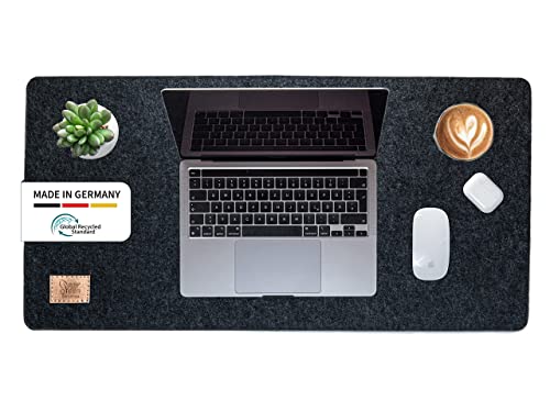 Grauer Filz – Die 15 besten Produkte im Vergleich - BetterFamily