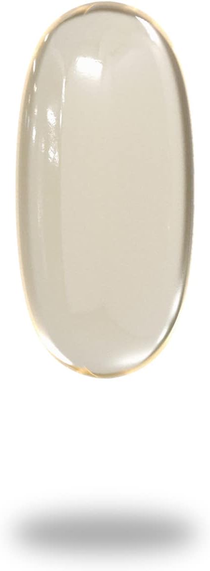 Buy Welly Remedies | OTC Daytime Cold & Flu Reliever Medicine | Pain ...