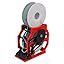 3D Printer Filament Respooler, Heavy Duty 3D Printer Spool Rewinder ...