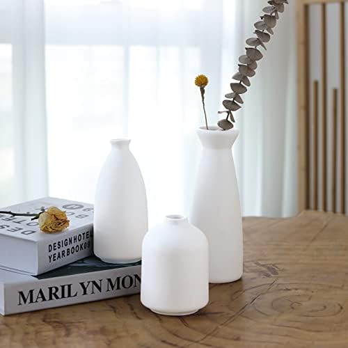 Redtag Ricky's Amazon Page