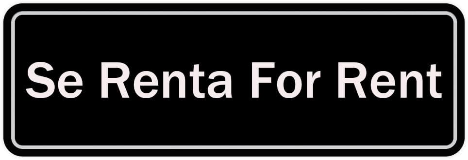Se Renta Letreros: Soluciones Personalizadas para Tu Negocio - El ...
