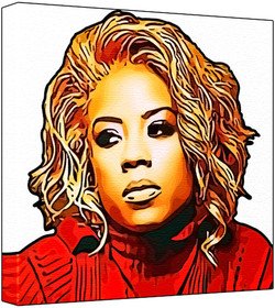 Types of Schools for Boys: Amazon.co.uk: Stearns, Alfred Ernest ...